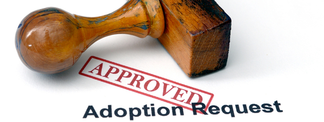 Adopting - Rights for Parents - Your Job Rights