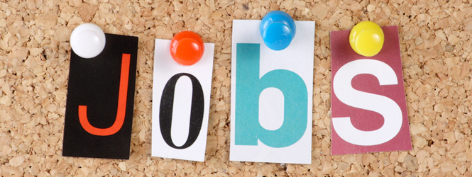 Your Employer must carry out a Risk Assessment - Your Job Rights